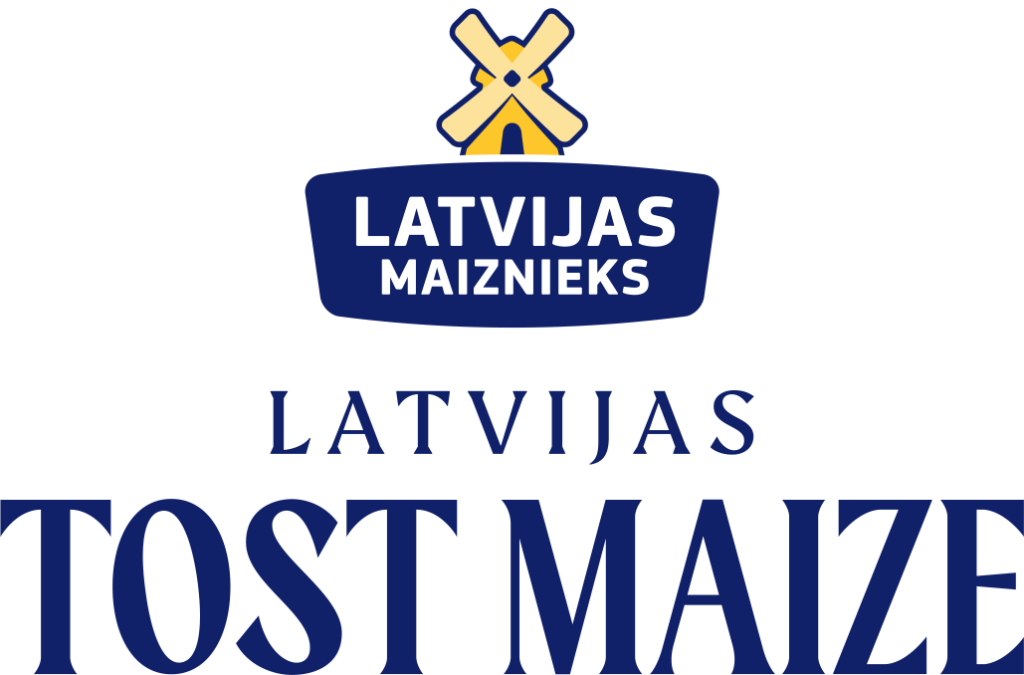 Tost maize loterija - maiznieks.lv